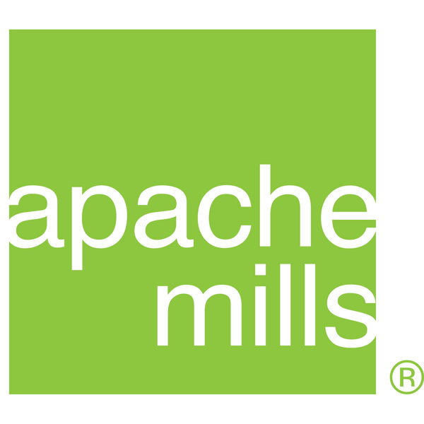 Apache Mills® | Wayfair